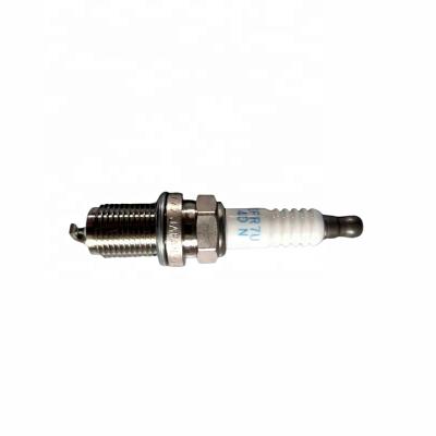 China Yuchai Natural Gas Engine Parts My800-3705002 Ifr7u-4d Generator Spark Plugs Dongfeng Truck Shacman Faw Bison Yutong Pickup for sale