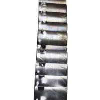 China WP12 Special New Connecting Rod for Engine 1001780874 for sale