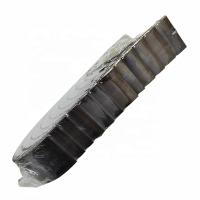 China WP12 Special New Connecting Rod for Engine 1001780874 for sale
