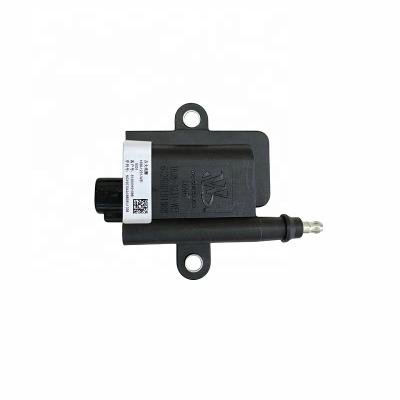 China Hot-selling China Supply Ignition Coils Oem 612600191988 1683-1231 M2d00-3705061 for Weichai Truck Parts for sale