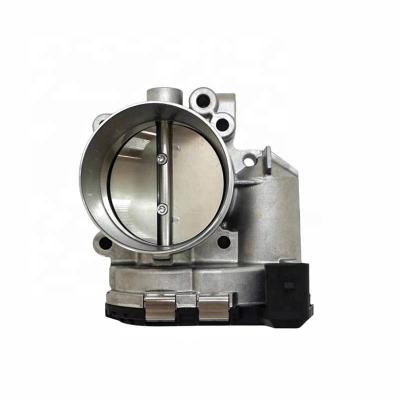 China Best Selling Genuine Electronic Throttle Accessories 1003543650 Truck Engine Parts for sale