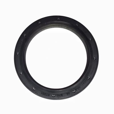 China High Quality ISF2.8 Crankshaft Oil Seal New Condition 5265266 Front Crankshaft Oil Seal for Trucks Parts for sale