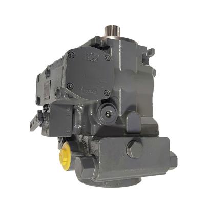 중국 A4VTG 렉스로스 MKS 수력 A4VTG56HW100/32R-NLD10F001S 축 방향 피스톤 변량펌프 판매용