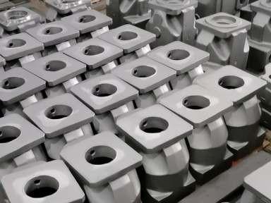 China Rexroth A4V Hydraulic Plunger Pump In Stock A4VSG355 A4VSG A4VSG355HD1BT/30R-PPB10H009U-SO754 for sale