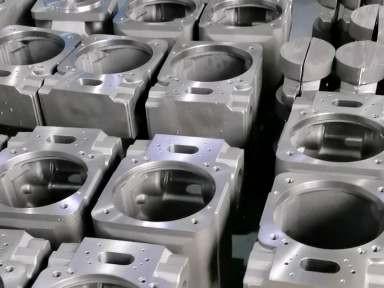 China Rexroth A4V Hydraulic Plunger Pump In Stock A4VSG355 A4VSG A4VSG355HD1BT/30R-PPB10H009U-SO754 for sale