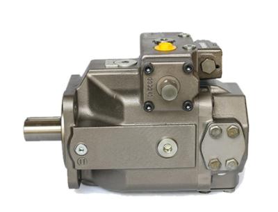 China A4FM Series Axial Hyd Piston Pump Rexroth A4FM250 A4FM500 for sale