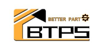 Cina Pompa idraulica A10VSO A10VO A10VO28DFR/31R-PSC62NO di PKC62K01 A10VO45DFLR Rexroth in vendita