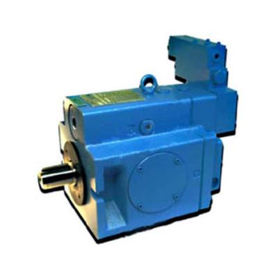 中国 PVXSの軸開ループの油圧プランジャー ポンプEATON VICKERS PVXS-130-M-R-DF-0000-000 販売のため