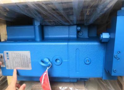 China 420 Bar Hydraulic Piston Pumps PVXS-130-M-R-DF-0000-000 PVXS Series Open Loop Plunger Pump for sale