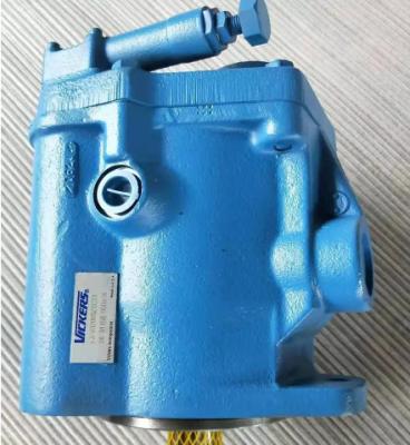 China Vickers PVQ10 PVQ13 Eaton Vickers Hydraulic Vane Pump PVQ20 PVQ32 PVQ40 PVQ45 PVQ63 for sale