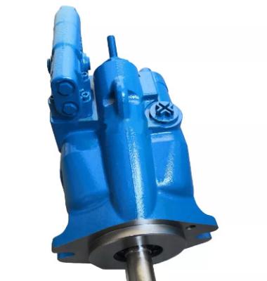 Κίνα ADU ADU041 ADU049 421AK Eaton εμβολοφόρος αντλία 421AK00955C 421AK00495B προς πώληση