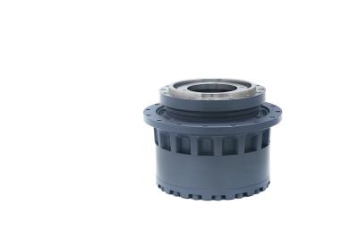 China E320C E320D 320E Final Drive Travel Motor For Excavator 148-4686 2095992 353-0611 for sale