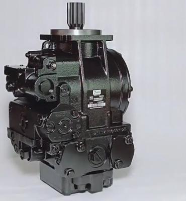 Cina pompa a pistone 90R030 90R042 90R055 90R075 90R100 90R130 90R180 90R250 di Sauer Danfoss di 90 serie in vendita