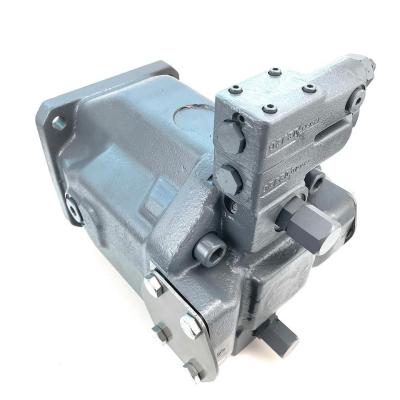 中国 A10VSO140 A10VO140 Rexrothの油圧ポンプA10VSO140DFR1/31R-VPA12N00の高圧 販売のため