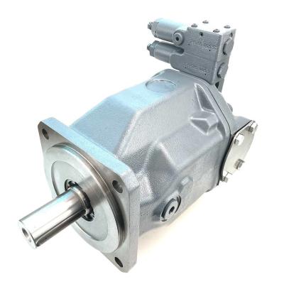 China Hochdruck A10VSO140 A10VO140 Rexroth Hydraulikpumpe-A10VSO140DFR1/31R-VPA12N00 lärmarm zu verkaufen