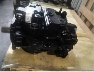 China BTPS Sauer Danfoss 90R075 90R130 Hydraulic Pump Axial Piston Type for sale