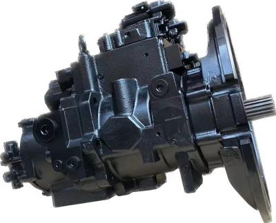 중국 고벨코 LS10V00016F1 K5V200DPH를 위한 굴삭기 SK480 SK480-8 SK480LC 유압 피스톤 펌프 판매용