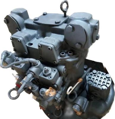 중국 9262319 9262320 주요 유압 펌프 HPV118 ZX200-3 ZX230 ZX250 ZX270 HPV118HW-23B HPV118HW 판매용