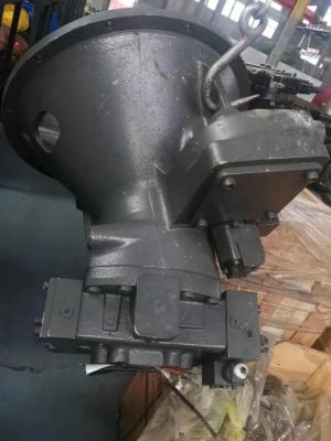 중국 ESBR6201F2-99090 Hydraulic Variable Displacement Piston Pump UCHIDA A8V A8V55 A8V80 A8V107 A8V115 A8V172 A8V172 판매용