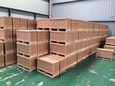 Cina Motore M5X130CHB-11A-03D/255-122 dell'oscillazione del ghisa per l'escavatore Hydraulic Parts di 320C/320D in vendita