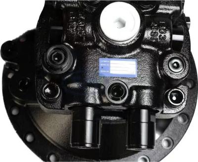 Cina Escavatore Swing Motor di SK200-8 SK250-8 SK230-6E SK460-8 16 denti Giappone LQ15V00015F2 LQ15V00015F1 LS15V00018 del foro 13 della vite in vendita