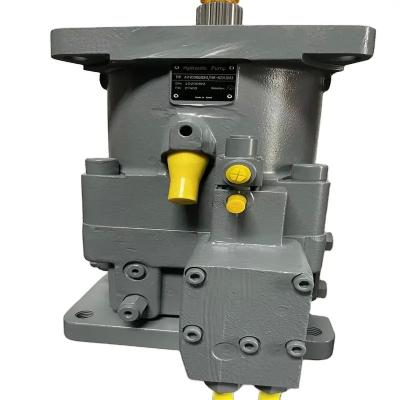 China A11VO190 A11VO260 Hydraulische Kolbenzahnradpumpe für A11VO REXROTH-Hydraulikanlagen zu verkaufen