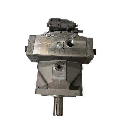China A4VSO355 Rexroth Hydraulic Pump A4VSO355EO2 30R-PPB13N00 Variable Electronic Control Axial Piston Pumps for sale