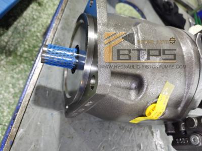 China Der Wert der Verbrennungsmenge wird durch die Verbrennungsmenge der Verbrennungsmenge gemessen, wobei die Verbrennungsmenge der Verbrennungsmenge in der Verbrennungsmenge nicht überschritten wird. zu verkaufen