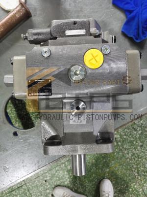 China Rexroth Axial Piston Variable Pump R902437379 AA4VSO180DR 30R-FPB13N00 A4VSO180DR 30R-FPB13N00 zu verkaufen