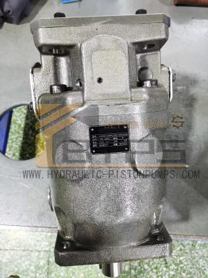 China Rexroth Axial Piston Variable Pump A4VSO140DRS 32R-VPB22U99 AA4VSO180DR 30R-FPB13N00 A4VSO180DR 30R-FPB13N00 zu verkaufen