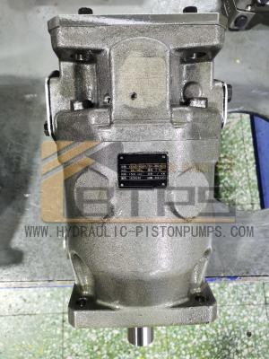 China Rexroth Axial Piston Variable Pump A4VSO140DRS 32R-VPB22U99 AA4VSO180DR 30R-FPB13N00 A4VSO180DR 30R-FPB13N00 zu verkaufen