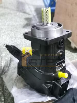 China A7VO55EPD_61-R-PPB01 A7vo55 Rexroth Hydraulische axiale Kolbenpumpe A7VO28 A7VO55 A7VO80 A7VO107 A7VO160 A7VO250 zu verkaufen
