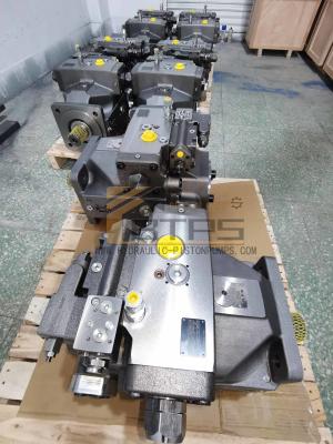 China Der Wert der in Anhang I der Verordnung (EU) Nr. 528/2012 aufgeführten Stoffe darf nicht überschreiten den in Anhang I der Verordnung (EU) Nr. 528/2012 festgelegten Höchstwerten. zu verkaufen