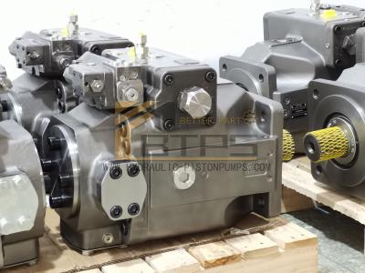 China Der Wert der in Anhang I der Verordnung (EU) Nr. 528/2012 aufgeführten Stoffe darf nicht überschreiten den in Anhang I der Verordnung (EU) Nr. 528/2012 festgelegten Höchstwerten. zu verkaufen