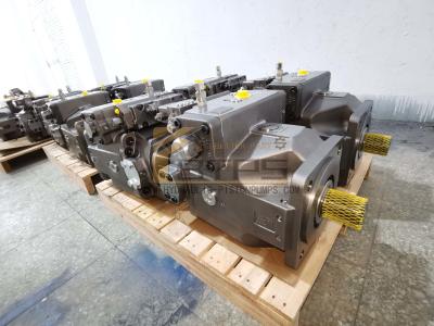 China Der Wert der in Anhang I der Verordnung (EU) Nr. 528/2012 aufgeführten Stoffe darf nicht überschreiten den in Anhang I der Verordnung (EU) Nr. 528/2012 festgelegten Höchstwerten. zu verkaufen