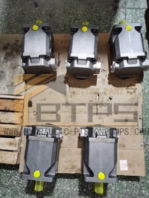 중국 A4FO125_30R-PPB25N00 축적 피스톤 변동 펌프 A4FO 시리즈 A4FO16 A4FO22 A4FO28 A4FO40 A4FO71 수압 피스톤 펌프 판매용