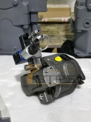 China A10VSO45DR A10VSO45DFR Rexroth Piston Pumps A10VSO45DFR1 A10VSO45DRG A10VSO45DFLR A10VSO45EZ2 32R-VPB22UB2 zu verkaufen