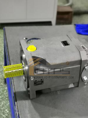 China OEM Rexroth Hydraulic Axial Piston Variable Pump A4FO250/31R-PPB25N00 Axial Piston feste Pumpe A4FO zu verkaufen