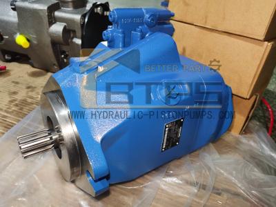 China A10VO85DRF/53R-VUC11N00 Rexroth Hydraulische Kolbenpumpen A10VO28, A10VO45, A10VO63, A10VO85 zu verkaufen