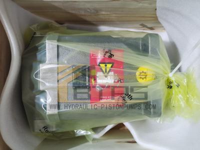 China Regroth Hydraulikpumpe A4FO125/30R-PPB25N00 A4FO von A4FO40, A4FO71, A4FO125, A4FO180, A4FO250, A4FO500 zu verkaufen