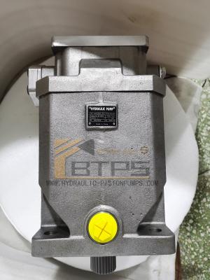 China A4FO A4F-Serie A4FO28 A4FO250 Hydraulikkolbenpumpe A4FO28/32L-NSC12N00 A4FO500/30R-PPH25N00 A4FO250/30R-PPB25N00 zu verkaufen