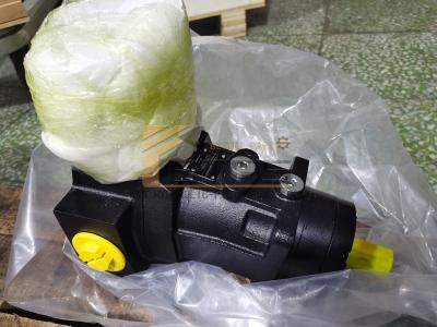 China A7VKO028MA/10MRSLGP550000 Rexroth Hydraulic Pump A7VKO012 A7VKO028 A7VKO055 A7VKO107 A7VKO012MA A7VKO028MA A7VKO055MA zu verkaufen