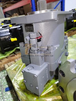 Chine Excavatrice Undercarriage Parts de rouleau de voie du fond de R200 R210 R210LC-7 R220 R225 R250 à vendre