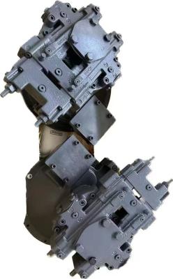 China Rexroth A8VO200LA1KH2/63R1-NZG05F004 Hydraulikpumpe für eine optimale hydraulische Leistung zu verkaufen