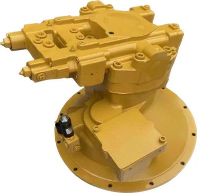 China Hydraulische Kolbenpumpe und Öl entdecken die Exzellenz von Rexroth Hydraulic Motor zu verkaufen