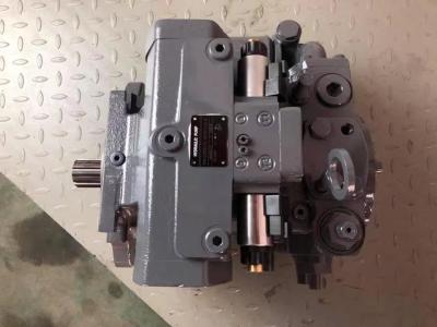 China Steigern Sie Ihre Produktivität mit einer anpassbaren, variablen Kolbenpumpe zu verkaufen