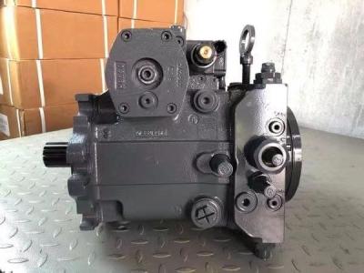 China Dauerhafte und vielseitige Bosch Rexroth-Hydraulikkolbenpumpe für schwere Anwendungen zu verkaufen
