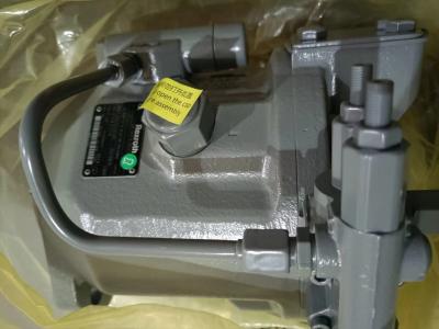 China R902577437 R902449952 R902577436 AA10VSO140LA6DS/32R-VPB12N00 Achsige Kolbenvariable Pumpe der Serie A10VSO zu verkaufen