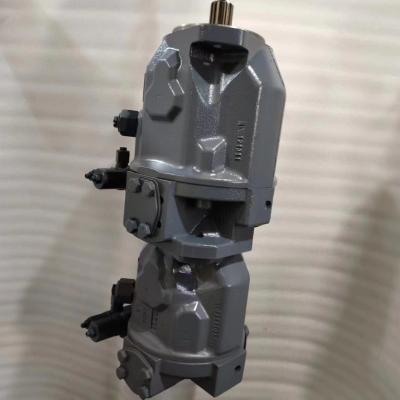 China Hochdruck-Rexroth-Hydraulikpumpe hohe Zuverlässigkeit zu verkaufen