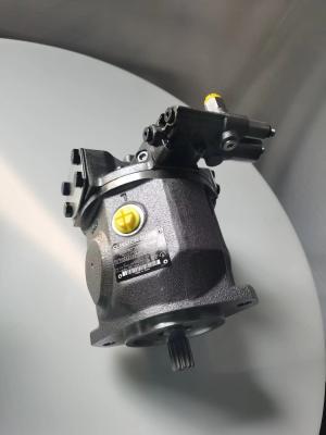 China Hochleistungs-Rexroth-Hydraulikpumpe Erfahrung unübertroffene Leistung mit Rexroth zu verkaufen